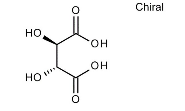 (2R,3R)-(+)-Tartaric acid CAS 87-69-4 | 818531